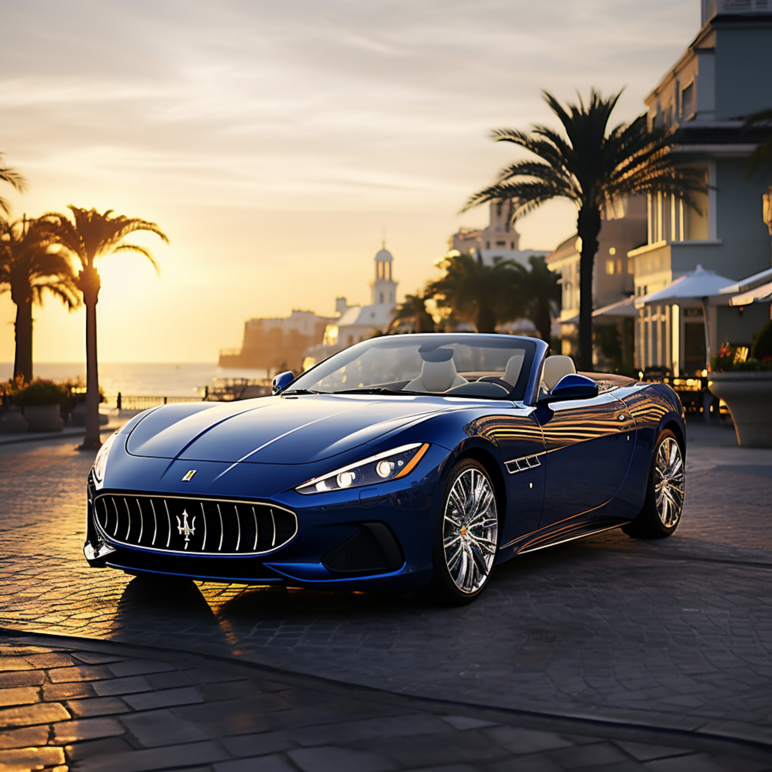 About Us | Car Customization Experts in Canada – InstaTints - Insta Tints