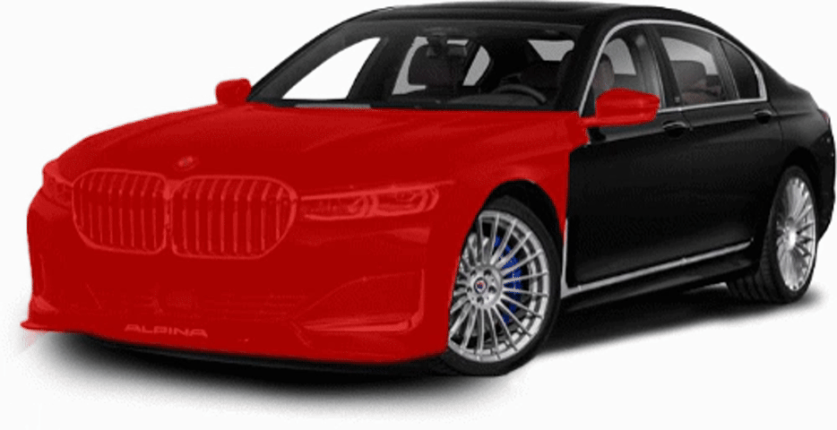 Premium Car Detailing Services | InstaTints