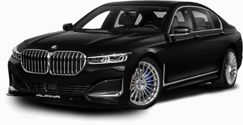 Premium Car Detailing Services | InstaTints