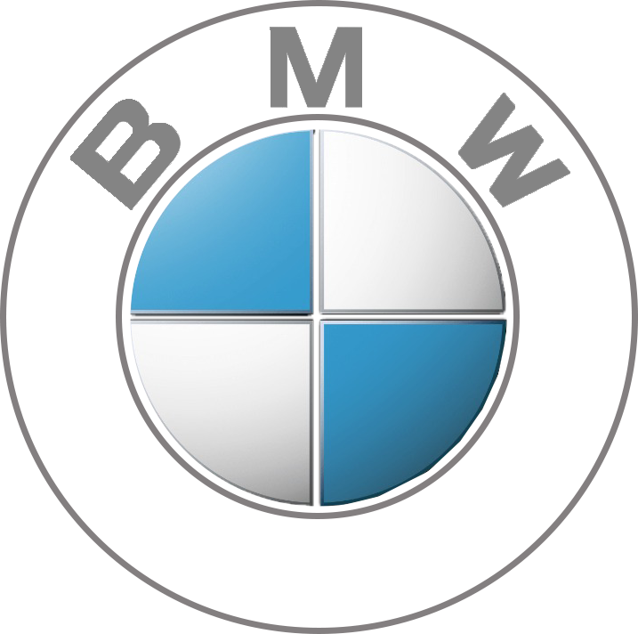 Premium Car Detailing Services | InstaTints