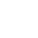 Premium Car Detailing Services | InstaTints