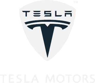 Premium Car Detailing Services | InstaTints